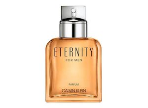 3616303549763 - - Eternity Men - Eau De Parfum - -eternity Men Edpi 100ml