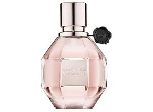 3360374000059 - - Flowerbomb - Eau De Parfum - Vaporisateur 100 Ml