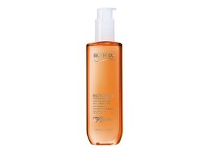 3614271346933 - Biosource Total RenewOil Self-Foaming Oil Reinigungsöl 200 ml