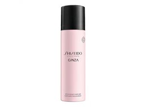 0768614155270 - - Ginza - Deo Spray - -ever Bloom Ginza Deo Spray 100ml