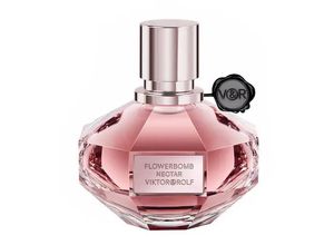 3614272045873 - - Flowerbomb Nectar - Eau De Parfum - 90 Ml