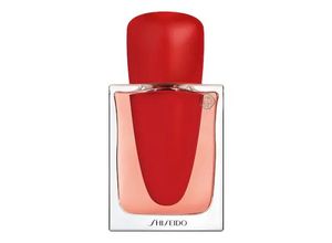 0768614199694 - SHISEIDO Ginza Intense Eau de Parfum 30 ml Damen blumig fruchtig orientalisch KLAR