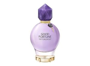 3614273662581 - - Good Fortune - Eau De Parfum - good Fortune Edp 90ml