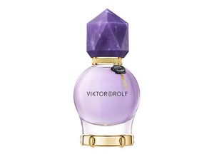 3614273662598 - VIKTOR & ROLF Good Fortune Eau de Parfum 30 ml Damen blumig orientalisch KLAR