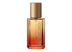 3414200520010 - - Sun Delight - Eau De Toilette - Sun Delight Edt 30ml