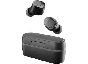 0810015589397 - Skullcandy Jib In-Ear Bluetooth 50 Kopfhörer True Wireless wasserdicht mit 22 Stunden Akkulaufze