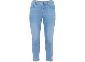 4065691422551 - Slim Fit-Jeans denim 48