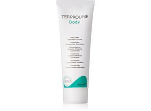 8023628300101 - Synchroline Terproline Creme für den Körper 250 ml