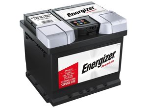 4016987141861 - Premium 544402044I172 Autobatterien EM44-LB1 12 V 44 Ah 440 A