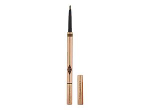 5060696179393 - - Brow Cheat - Brow Pencil - brow Cheat - Soft Brown