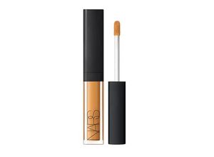 0607845019886 - Nars - Radiant Creamy Concealer Mini - radiant Creamy Concealer Mini Chestnut