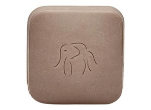 0856556004036 - Drunk Elephant - Juju Bar - Feste Gesichtsreinigung Mit Peeling-effekt - Juju Bar 4oz