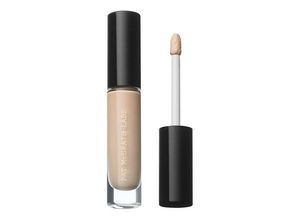 0843004106145 - Pat Mcgrath Labs - Skin Fetish Sublime Perfection Concealer – Abdeckstift - Skin Fetish Sublime Concealer L6-