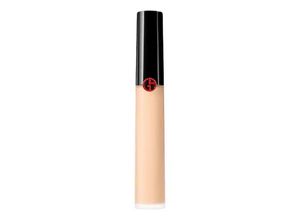 3614273346511 - - Power Fabric Concealer - -power Fabric Concealer N°15