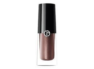 3614272518124 - - Eye Tint - Lidschatten - 10 Senso - 4 Ml