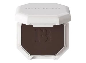 0840026646192 - Fenty Beauty - Pro Filtr Soft Matte Powder Foundation - pro Filtr Soft Matte Powder Fdt 498