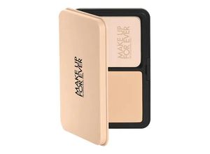 3548752194648 - - Hd Skin Powder Foundation - 24-stunden-puder-foundation - -hd Skin Matte Velvet-23 11g 1y04