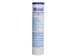 5425037860543 - MOBIL Fett 153552