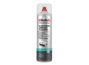 5010218506954 - HOLTS Kontaktspray HMTN0601A