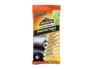 5020144846697 - ARMOR ALL Kunststoffpflegemittel 36020ML