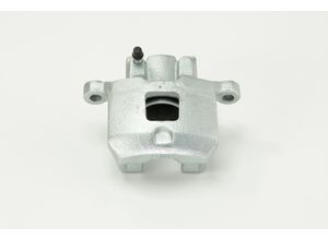 4006633492959 - Bremssattel vorne rechts Faustsattel 51mm für MITSUBISHI 4605B004 243511-17305