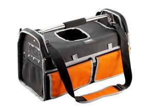 5907558417258 - NEO TOOLS Werkzeugtasche 84-300