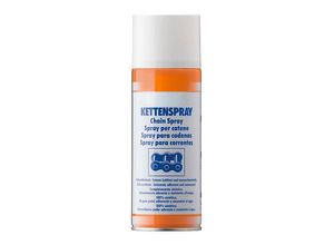 3374650238975 - 2x 400ml Mc Care C1 Chain Clean Motorrad-ketten-reiniger Kettenspray 102980