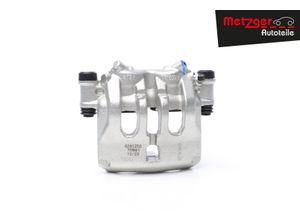 4062101105509 - Metzger Bremssattel Vorderachse Rechts Passend Für Mercedes-benz Sprinter Vw Bremssattel Mercedes-benz A0044205883 Mercedes-benz 0044205883 Merc