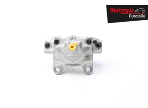 4062101051233 - Metzger Bremssattel Hinterachse Links Passend Für Mercedes-benz C-klasse Clk Bremssattel Mercedes-benz A0014205083 Mercedes-benz 0014205083 Ab