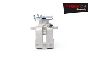 4062101052544 - Metzger Bremssattel Hinterachse Rechts Passend Für Toyota Avensis 6260836 Bremssattel Toyota 4773005040 Abs 721352 Autofren Seinsa D02519