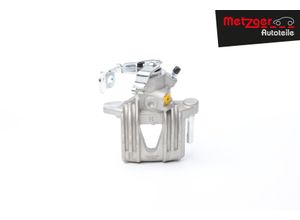 4062101051066 - Metzger Bremssattel Hinterachse Rechts Passend Für Opel Astra 6260088 Bremssattel Opel 542297 Opel 542305 Vauxhall 542297 Vauxhall 542305 Ge