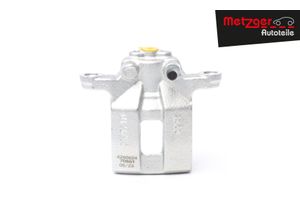 4062101052247 - Metzger Bremssattel Hinterachse Rechts Passend Für Nissan X-trail 6260624 Bremssattel Nissan 440018h300 Nissan 440018h30a Abs 721152 Abaku