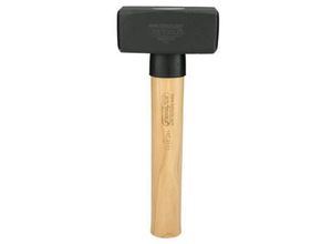 4042146755914 - Kstools - ks tools Fäustel mit Hickorystiel 2000g