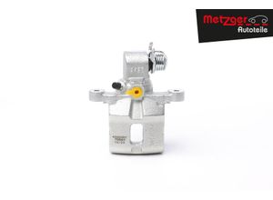 4062101035394 - Metzger Bremssattel Hinterachse Links Passend Für Kia Picanto 6260357 Bremssattel Kia 5831007320 Abs 726111 Abakus 13104143 Ate 243344172