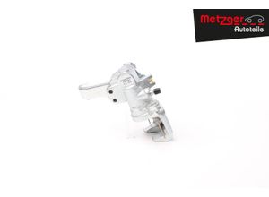 4062101035370 - Metzger Bremssattel Hinterachse Links Passend Für Honda Jazz 6260255 Bremssattel Honda 43019saaj50 Honda 43019saaj51 Abs 722011 Abakus 13