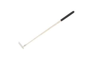 4042146037669 - Kstools - ks tools Teleskop-Inspektionsspiegel 178-675mm 45x63mm