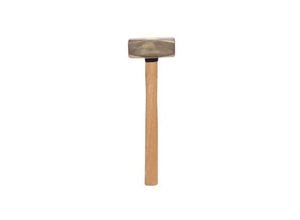 4042146521465 - Kstools - ks tools BRONZEplus Fäustel 1000 g mit Hickorystiel ( 9632050 )