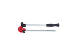 4042146015483 - Kstools - ks tools Standard-Zweihand-Bieger ø 8mm