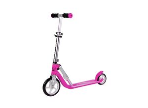 4005998853719 - Scooter Little BigWheel® in Pink - ab 3 Jahren