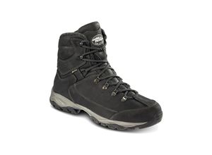 4056284501289 - Ohio Winter GTX Herren (Anthrazit 85 UK) Winterstiefel