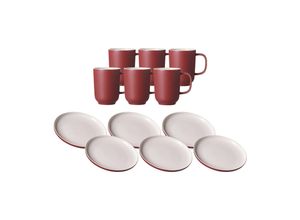 4262418970870 - Kaffeeservice Jasper 12er Set