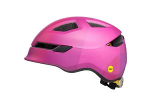 4036638097989 - Kinderhelm POP pink