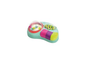 0062243294141 - BTOYS B Whirly Pop Sensorik Spielzeug mit Licht und Sound