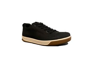 0825840055184 - Sneaker schwarz Ecco Byway Tred 45