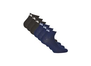 4260702683253 - Unisex Socken