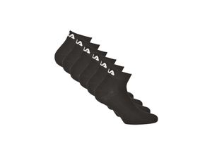 4260702683024 - Unisex Socken
