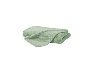 4002895191661 - Vario Strickdecke versch Farben