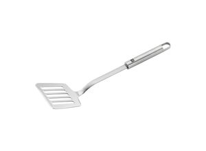 4009839401732 - ZWILLING Pro Pfannenwender 35 cm 18 10 Edelstahl