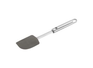 4009839402036 - ZWILLING Pro Teigschaber 28 cm Silikon