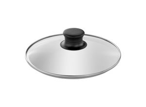 4009839370588 - ZWILLING EcoQuick Deckel 22 cm Glas